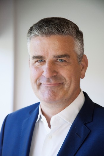 VEMW Persbericht: Koen Becking nieuwe voorzitter van VEMW - VEMW ...