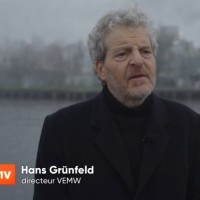 Home - VEMW: kenniscentrum en belangenbehartiger