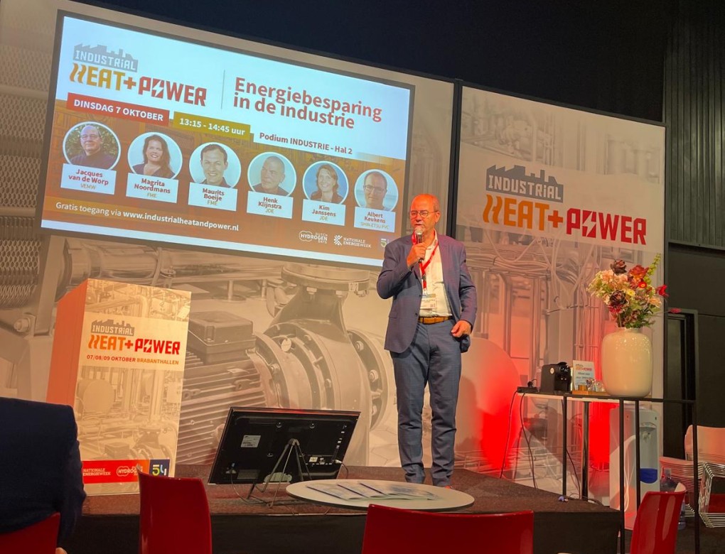 Ausnutria wint met project Moon de IHP Sustainable Project Award - VEMW ...